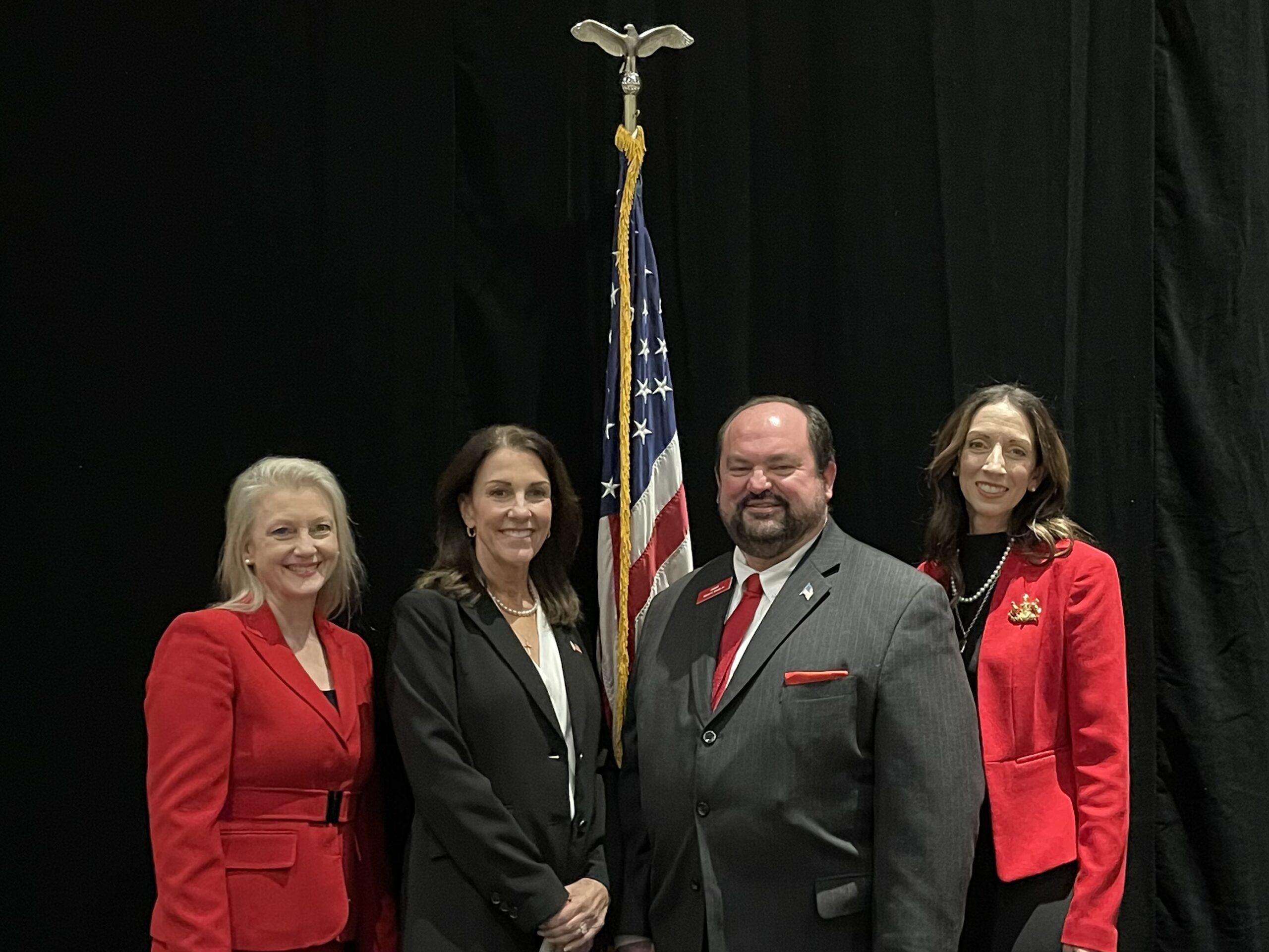 Republican Committee of Beaver County