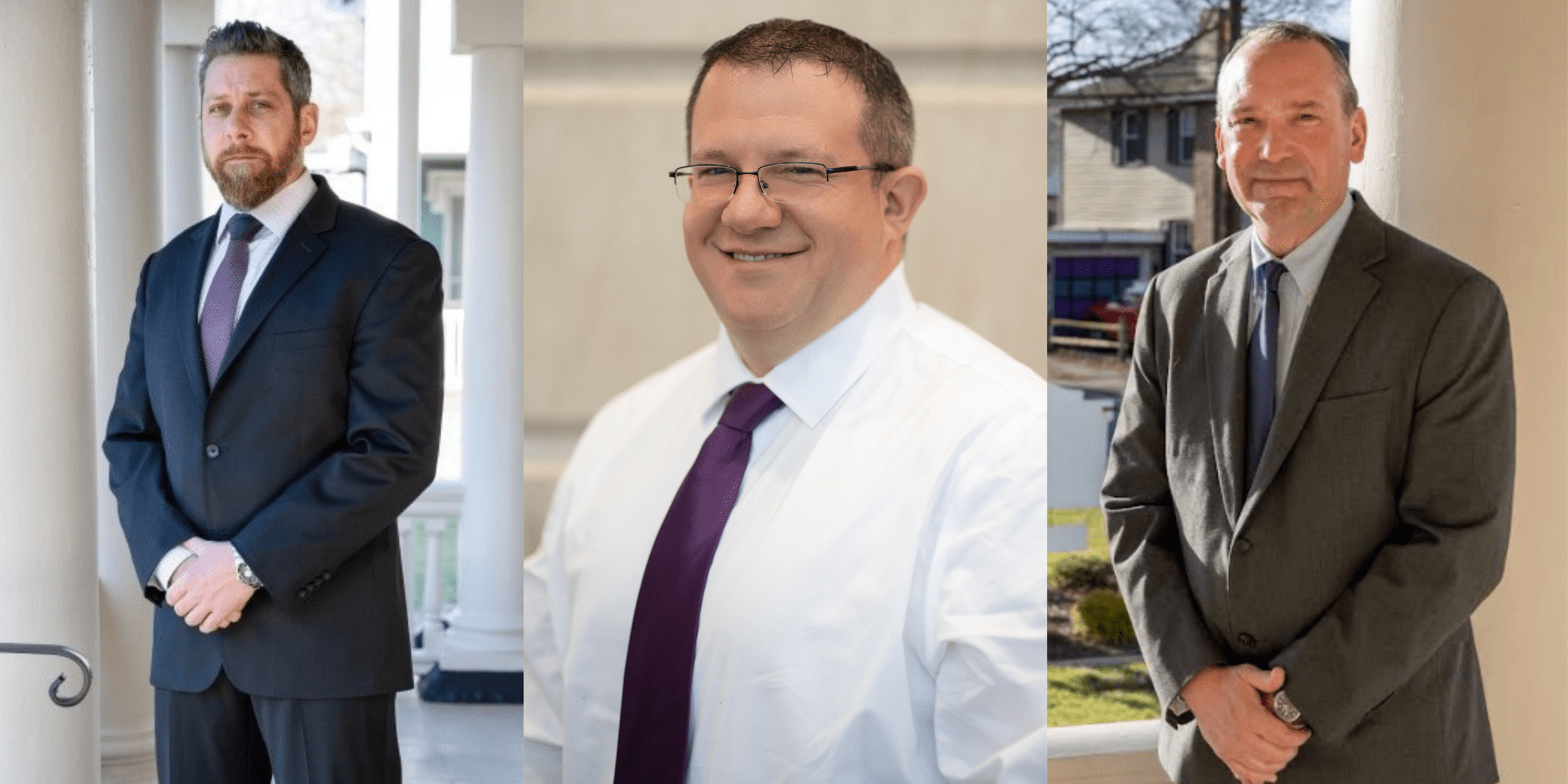 Republican Committee of Beaver County